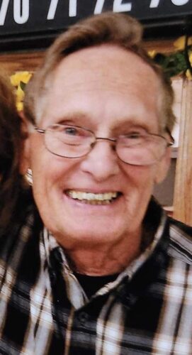 Roger G. Larson | News, Sports, Jobs - Daily Press